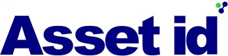 Asset ID About Us